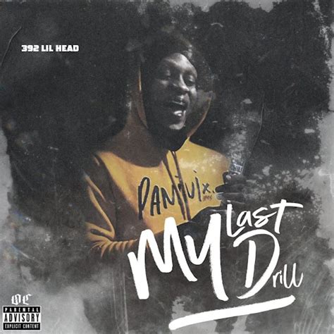 Over And Over Youtube Music Over And Over Youtube Music