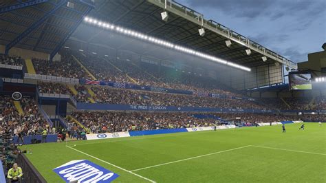 Top 999 Stamford Bridge Wallpaper Full Hd 4k Free To Use