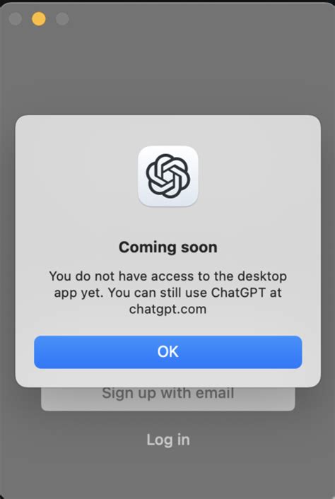How To Use Gpt 4o On My PC Mobile 25 By Olegdatsiuk2811 ChatGPT