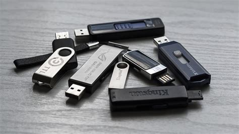 Usbメモリを誤ってフォーマットしてしまった場合の復旧・復元方法 3aデータ復旧サービス