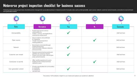 Metaverse Powerpoint Ppt Template Bundles Ppt Powerpoint
