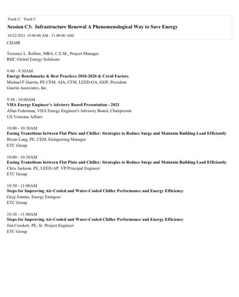 Allan Federman Posted On Linkedin