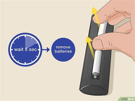 firestick not working 14 common problems and easy fixes