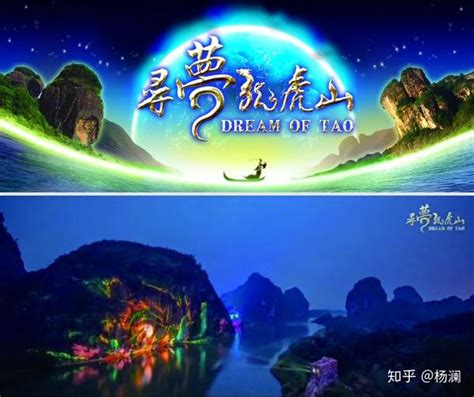 30年再回首，我与《正大综艺》的情缘 知乎