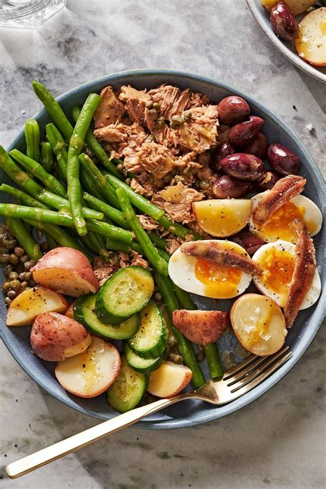 38 Best Green Bean Recipes How To Cook String Beans
