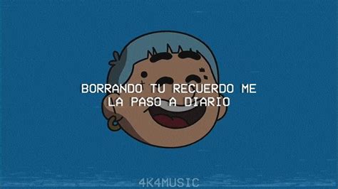 Blessd Ñengo Flow Solitario Letra Youtube