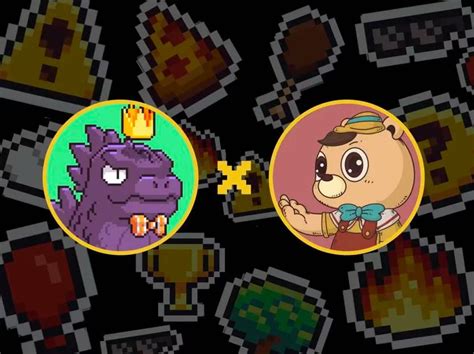 Easton Eth On Twitter RT KaijuKingzSanta DuDu Lab X Kaiju Kingz We Are Giving Away