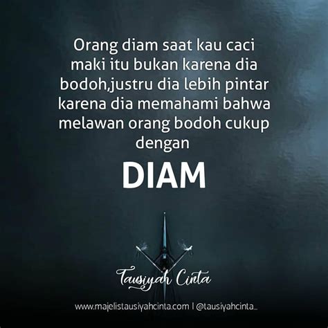 Kata Kata Bijak Singkat Lucu Penuh Makna