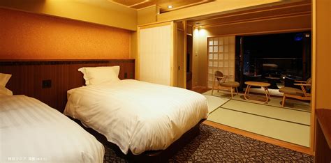 公式ザシロヤマテラス津山別邸