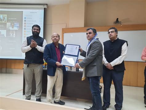 Rajendra Shinde On Linkedin Extremely Happy To Share That I Have Completed Advance Management