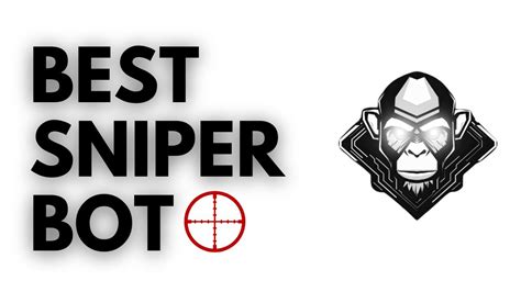 The Best Sniper Bot To Buy ETH Tokens Early Insta Ape IAPE K MC YouTube