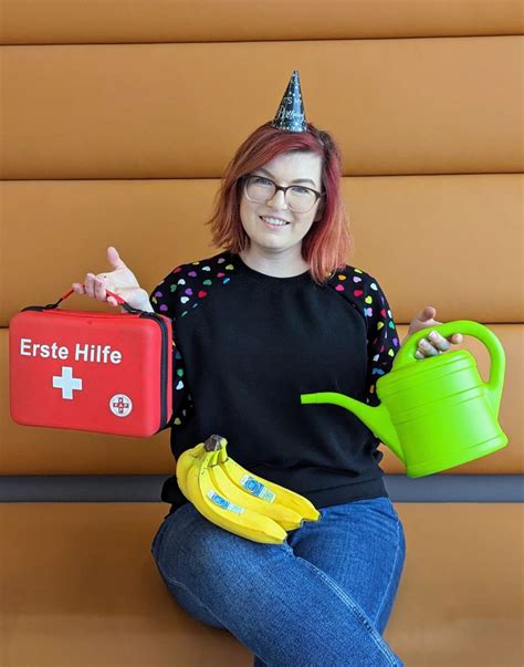 Swabian Instruments On Linkedin Meettheteam Teamappreciation Teaminsights