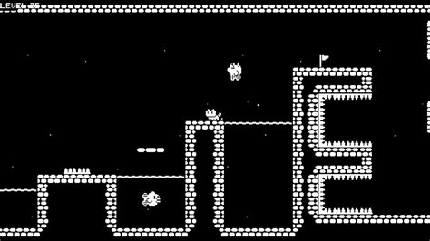 Download Cattie Switch NSP