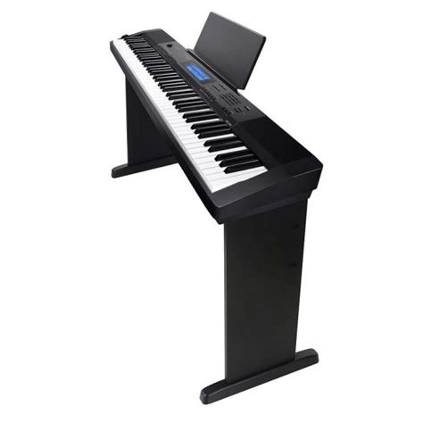 Casio Cdp 235r Digital Piano Price In Bangladesh Bd