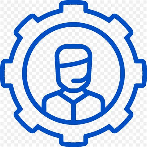 symbol software testing png 1067x1067px symbol area computer