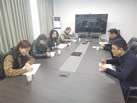 郑州市管城区漓江路小学：调研课堂教学 提升课堂质量教育资讯河南商报网