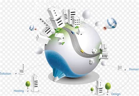 Ppt Png Qvmlnabm