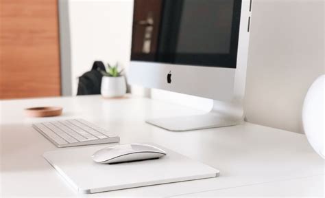 How To Organise Your Office For Style And Workflow Crewcare