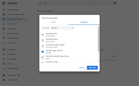 Everything You Need To Know About 404 Errors Bluehost Blog