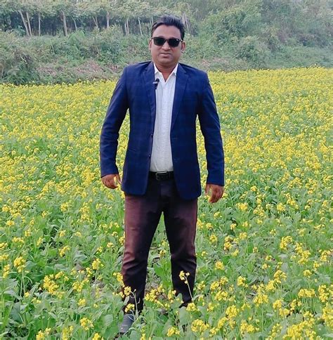 Sohel Rana