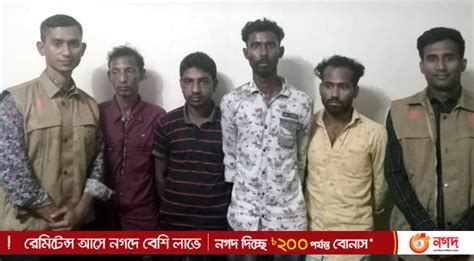 মানিকগঞ্জে হেরোইন ইয়াবাসহ আটক ৪