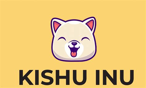 What Is Kishu Inu Kishu Mexc