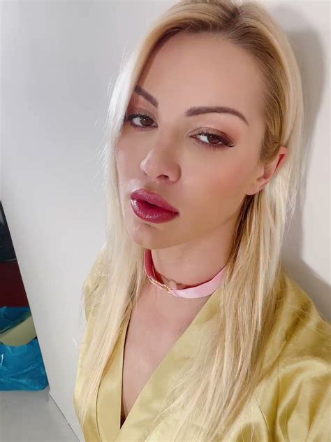 Cherry Kiss On Twitter Ddfnetwork Yrah6dtgdt Twitter