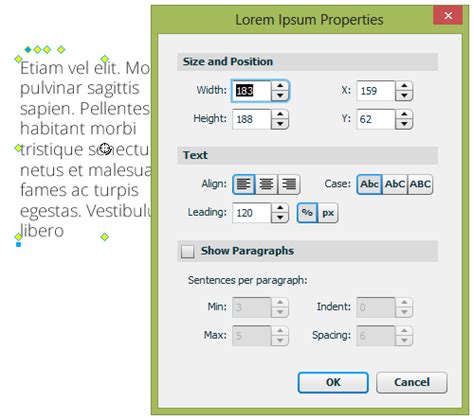 Optimizing The Design Workflow With Fireworks Extensions Part 3