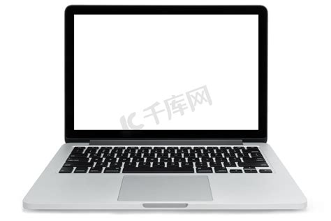 电脑样机办公背景样机摄影图片 电脑样机办公背景样机摄影作品 千库网