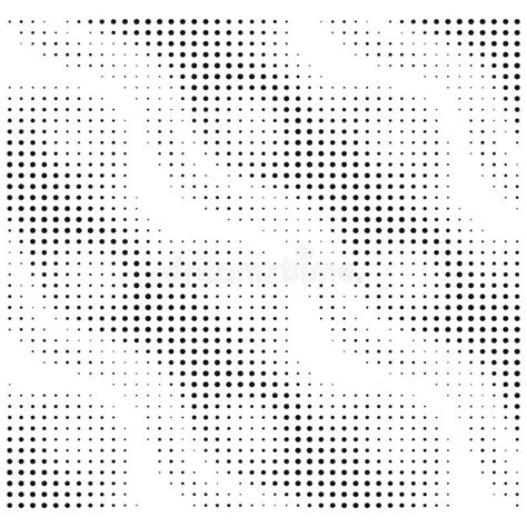 Noise Halftone Stock Illustrations 10596 Noise Halftone Stock