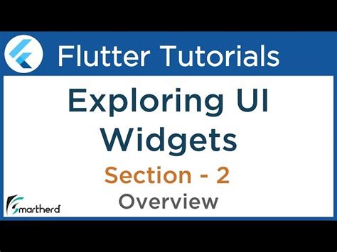 3 7 flutter event handling add logical code flutter tutorial for beginners using dart
