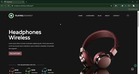priyanshu raj on linkedin react framermotion uidesign webdevelopment
