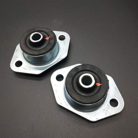 ララーコンパクターゴム製衝撃吸収材メーカーとサプライヤー中国 カスタマイズ製品価格 Svksシール