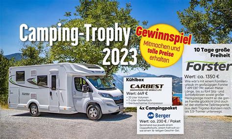 Kirn Gmbh Technische Gase Wohnmobil Und Campingratgeber Im April