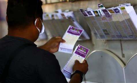 Lotofácil Da Independência 2022 Qual O Dia Do Sorteio E Até Quando