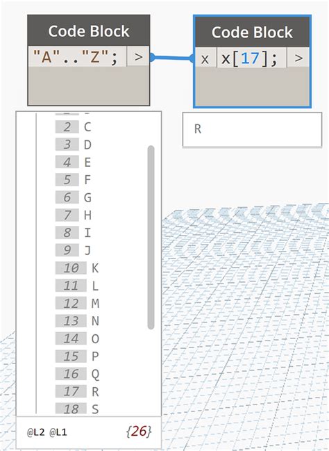 Revit Link Elements Developers Dynamo