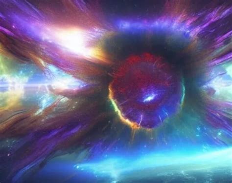 Supernova Definition Explanations And Core Mechanics Teknonel