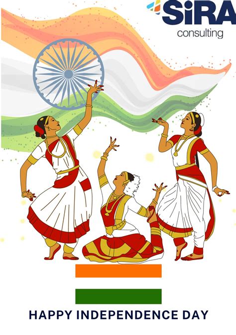 Ashwitha Reddy On Linkedin Proudtobeindian Sira