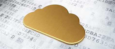 Salesforce Preps Heroku Paas For Kubernetes Environments Cloud Native Now