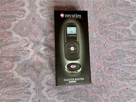 Best Electro Sex Toys Actually Tested Bedbible Com