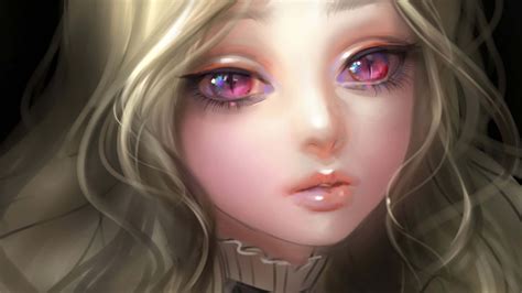 Tổng Hợp Cute Anime 3d Wallpaper Những Hình Nền đáng Yêu Và Sống động