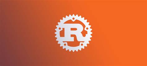 using the crtp and c 20 concepts to enforce contracts for static