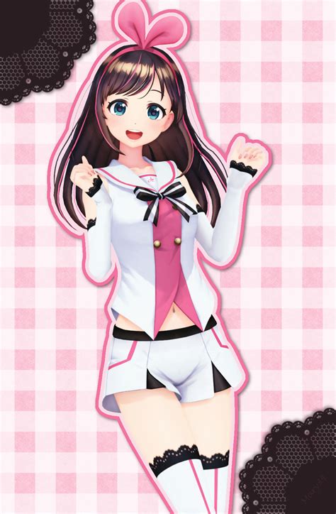 Mmd Cutie Patootie By Mary34 On Deviantart