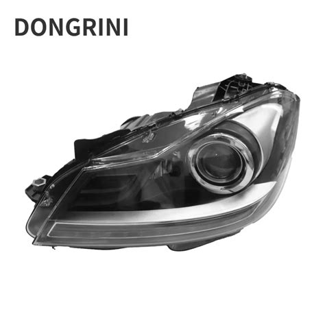 S1c863e57c65c482db5edef92edb02edcn