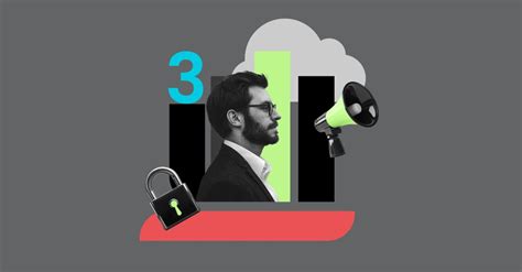 Daniel Céspedes On Linkedin Ciso Cybersecurity