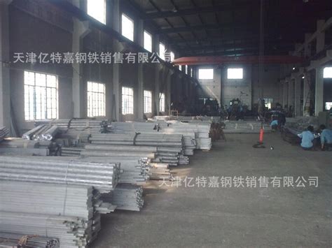 高硬度7075t651铝合金棒 270mm直径7075t651铝棒 可以切割 阿里巴巴