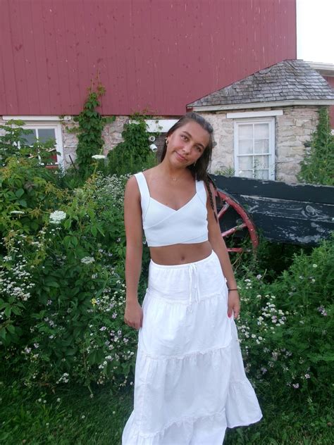 Gallery Anna Erickson1 Vsco