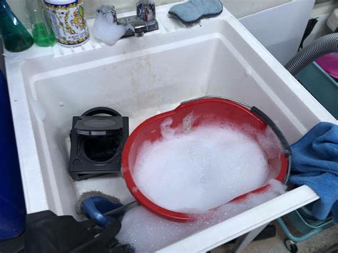 Gamecube Picoboot With Custom Sd2sp2 Amaiorano Blog