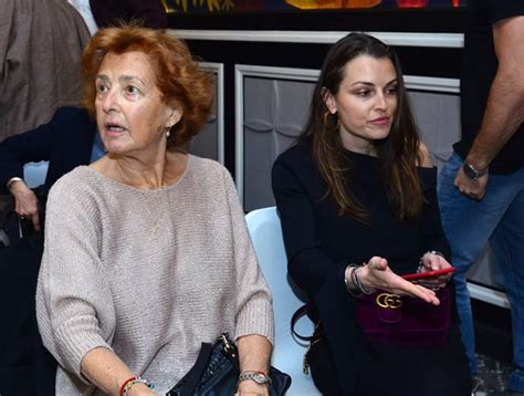 Тъжната съдба на Анахид Тачева Всичко за жената