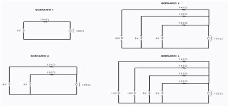 Mathcad Community Challenge March 2023 Multiple Voltage Sources Mathcad